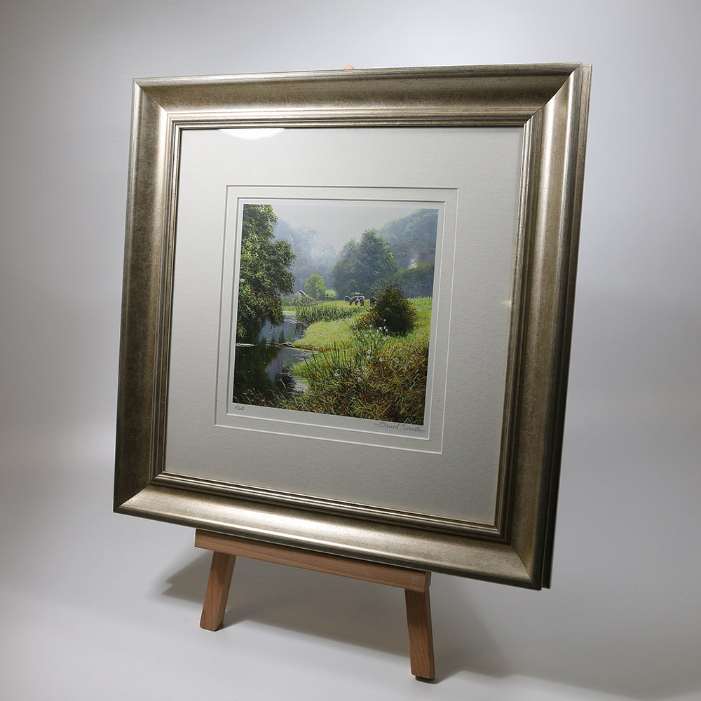 Prints – David Smith Artist